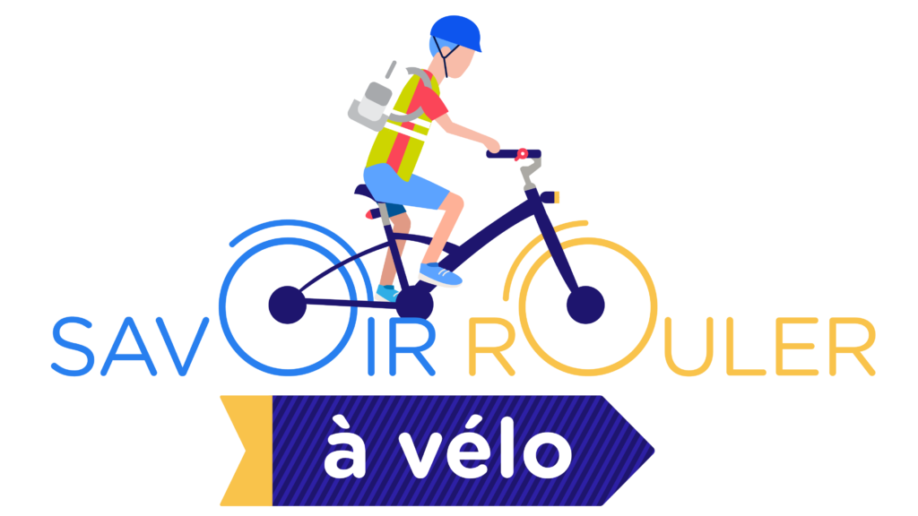 Inscription aux ateliers Savoir rouler à vélo (animations « Tour de France 2021 ») – Vélo-VTT ...
